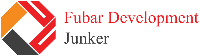 Fubar Development Junker – Wir stellen uns den Herausforderungen!